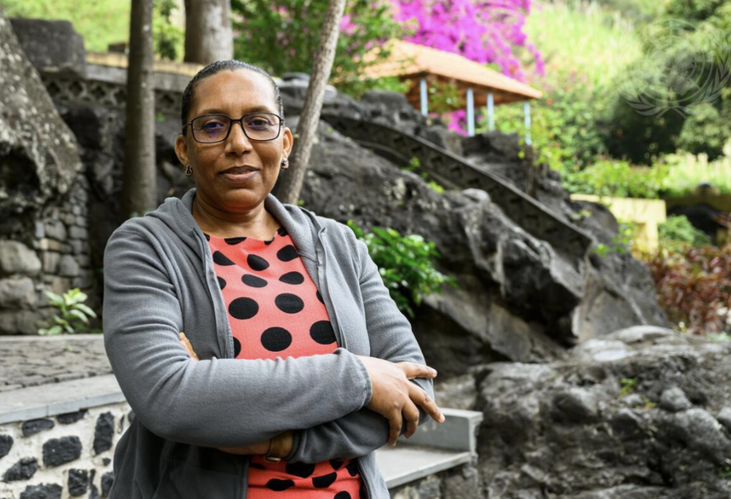 Certificate Programmes – UPEACE