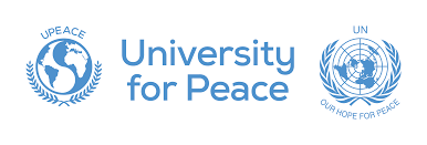 UPEACE Online Payment – UPEACE