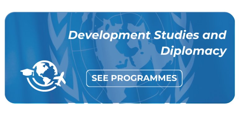 UPEACE-UNITAR Programmes – UPEACE