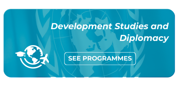 UPEACE-UNITAR Programmes – UPEACE