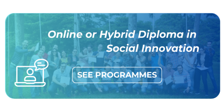 Certificate Programmes – UPEACE